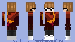 alex steve skin Minecraft Skin