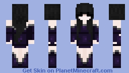 Funny Java Minecraft Skins | Page 10 | Planet Minecraft Community