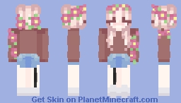 wilbur's cats Minecraft Texture Pack