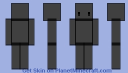 Outline Alex Minecraft Skins | Planet Minecraft Community