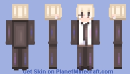 Action Minecraft Skins | Planet Minecraft Community