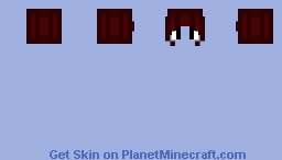 School Girl Outfit Base Minecraft Skin