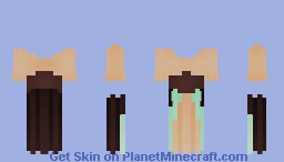 Histories Minecraft Skins | Planet Minecraft Community