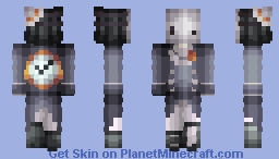 Clocks Minecraft Skins | Planet Minecraft Community