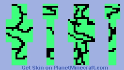 Swirl Minecraft Skins | Planet Minecraft Community