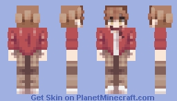 Freaking Minecraft Skins | Planet Minecraft Community