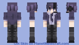 Tmf Minecraft Skins | Planet Minecraft Community