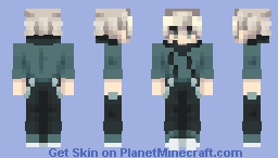 Aphmau Minecraft Skins | Page 4 | Planet Minecraft Community