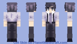 Tmf Minecraft Skins | Planet Minecraft Community