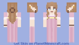 Regency Minecraft Skins | Planet Minecraft Community