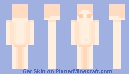 SKIN BASE Minecraft Skin
