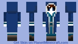 Robes Minecraft Skins | Page 3 | Planet Minecraft Community
