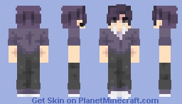 Tmf Minecraft Skins | Planet Minecraft Community