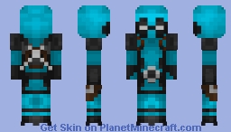 Deadpool Minecraft Skins | Page 5 | Planet Minecraft Community