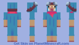 100 Remakes! Minecraft Collection