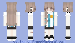 Arg Minecraft Skins | Planet Minecraft Community