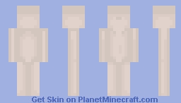 Base Minecraft Skins | Page 12 | Planet Minecraft Community