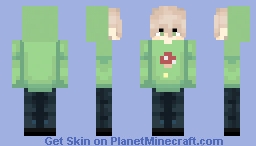 Hate Minecraft Skins | Planet Minecraft Community