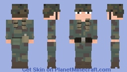 Himmler Minecraft Skins | Page 2 | Planet Minecraft Community