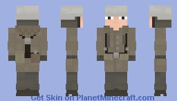 Himmler Minecraft Skins | Planet Minecraft Community