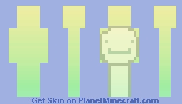 Faded Minecraft Skins | Planet Minecraft Community