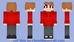 Tord Minecraft Skins | Page 2 | Planet Minecraft Community