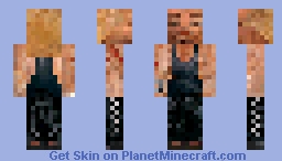 Quad Minecraft Skins | Planet Minecraft Community