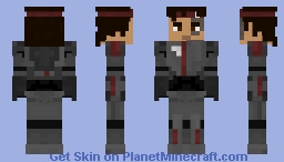 Batch Minecraft Skins | Planet Minecraft Community