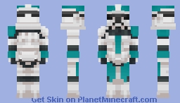 Batch Minecraft Skins | Planet Minecraft Community