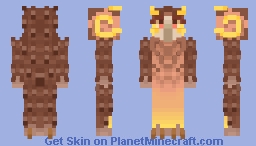 Spruce Minecraft Skins | Planet Minecraft Community