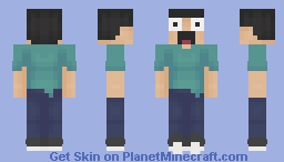 Keralis Minecraft Skins | Planet Minecraft Community