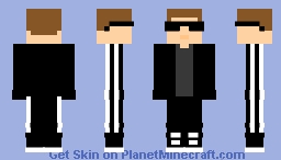 Mlg Minecraft Skins | Planet Minecraft Community