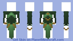 Greed Minecraft Skins | Planet Minecraft Community