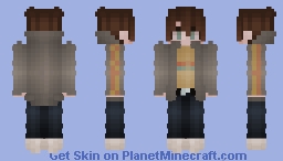 Cricket Minecraft Skins | Planet Minecraft Community