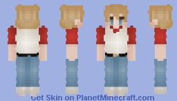 Cricket Minecraft Skins | Planet Minecraft Community