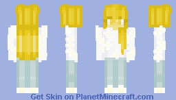 Skinpack Java Minecraft Skins | Planet Minecraft Community