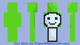 Dreamxd Minecraft Skins | Planet Minecraft Community