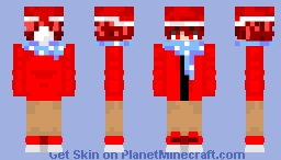 Combo Minecraft Skins | Planet Minecraft Community