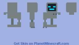 Inscryption Minecraft Skins | Page 2 | Planet Minecraft Community