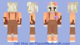 Bladee Minecraft Skins | Planet Minecraft Community