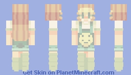 Camera Minecraft Skins | Planet Minecraft Community