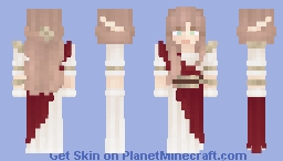 Realms Minecraft Skins | Planet Minecraft Community