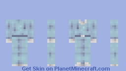 Scrub Minecraft Skins | Planet Minecraft Community