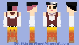 Cod Minecraft Skins | Page 2 | Planet Minecraft Community