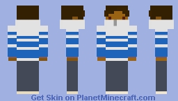Beta Minecraft Skins | Planet Minecraft Community