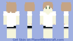 Clothes Minecraft Skins | Planet Minecraft Community