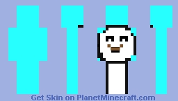 Uncle Minecraft Skins | Planet Minecraft Community
