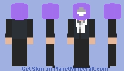 Dsaf Minecraft Skins | Planet Minecraft Community