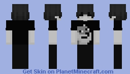 Cute Java Minecraft Skins | Planet Minecraft Community