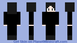 New Minecraft Skins | Page 4 | Planet Minecraft Community
